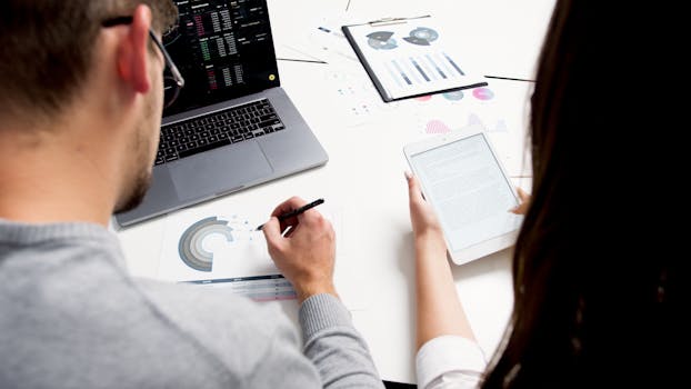 Tech Industry Analysis 2025: The Great Unbundling | J.Y. Sterling